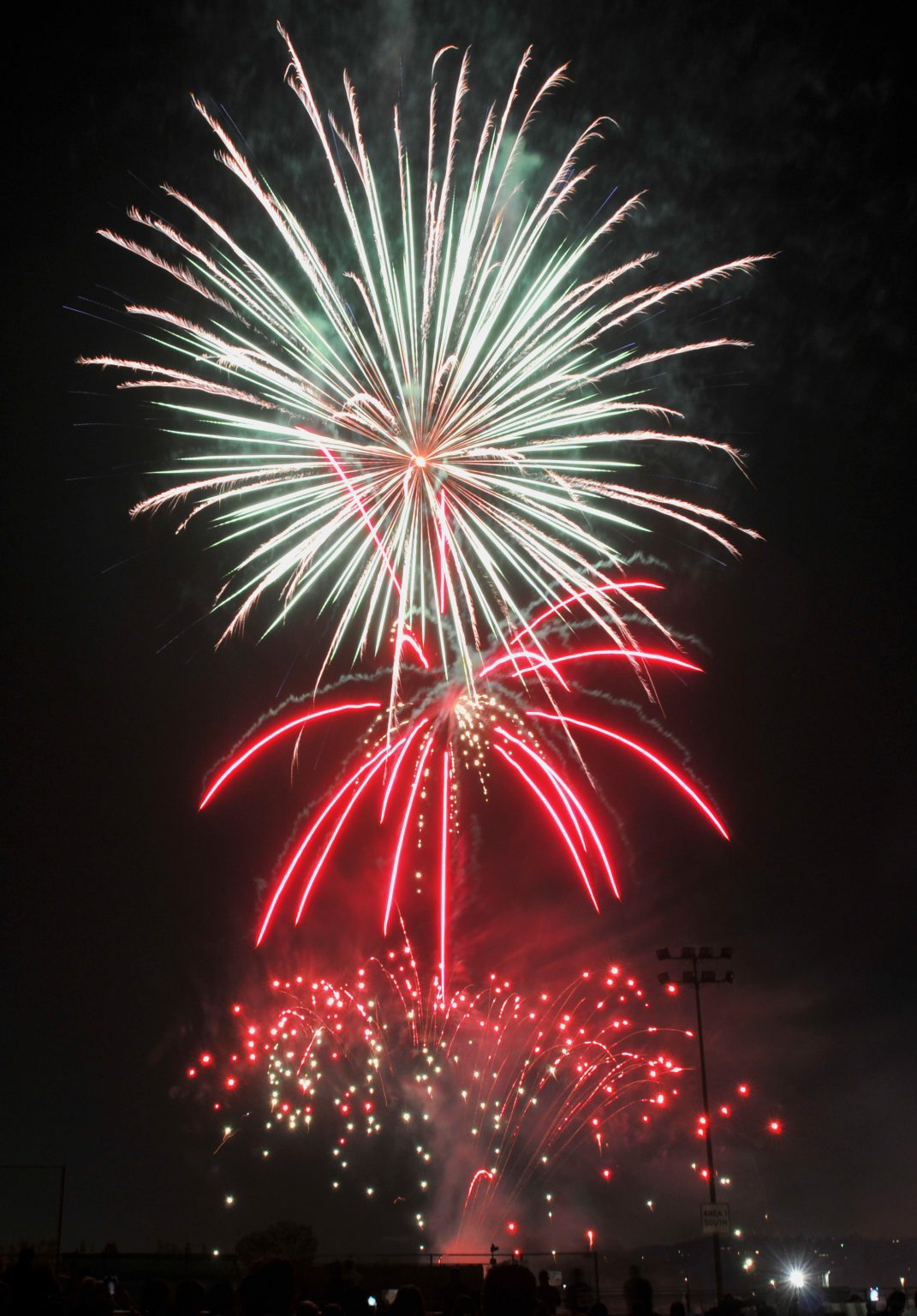 Special Events - City of La Puente